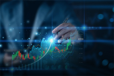 Banaras Digital Solution